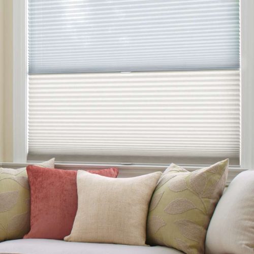 Window Solutions for Your Home | One Stop Decorating